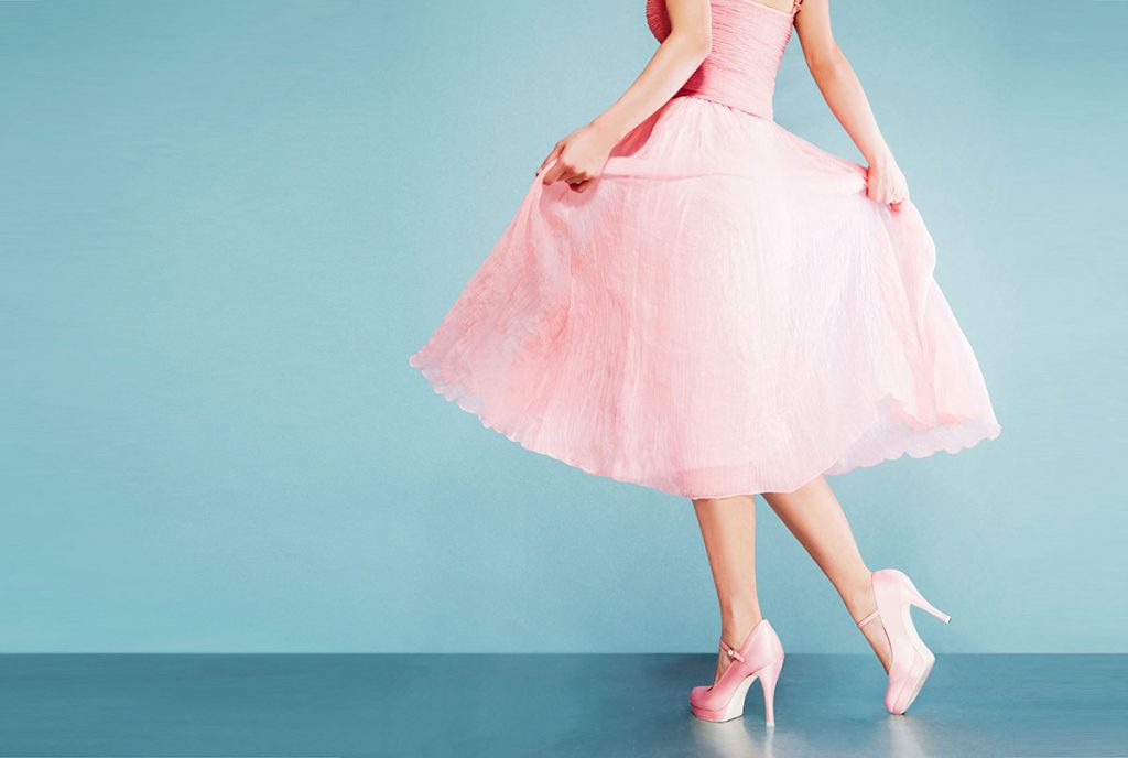 Eco-Friendly Dry Cleaning • Pratt Abbott